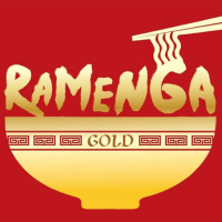 คอมมิวนิตี้มอลล์ แห่งแรก บนถนนพระราม 9 | The Nine Center Rama 9