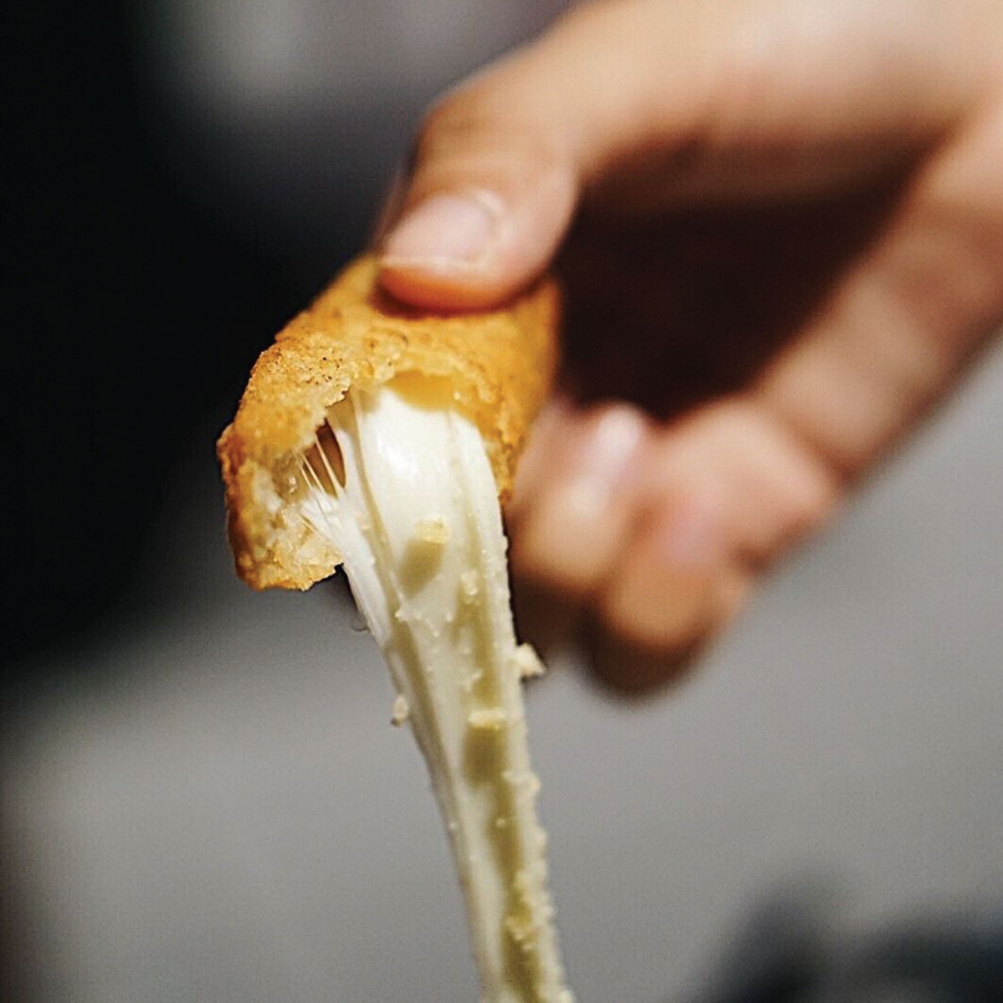 Shop | The Nine Center Rama 9