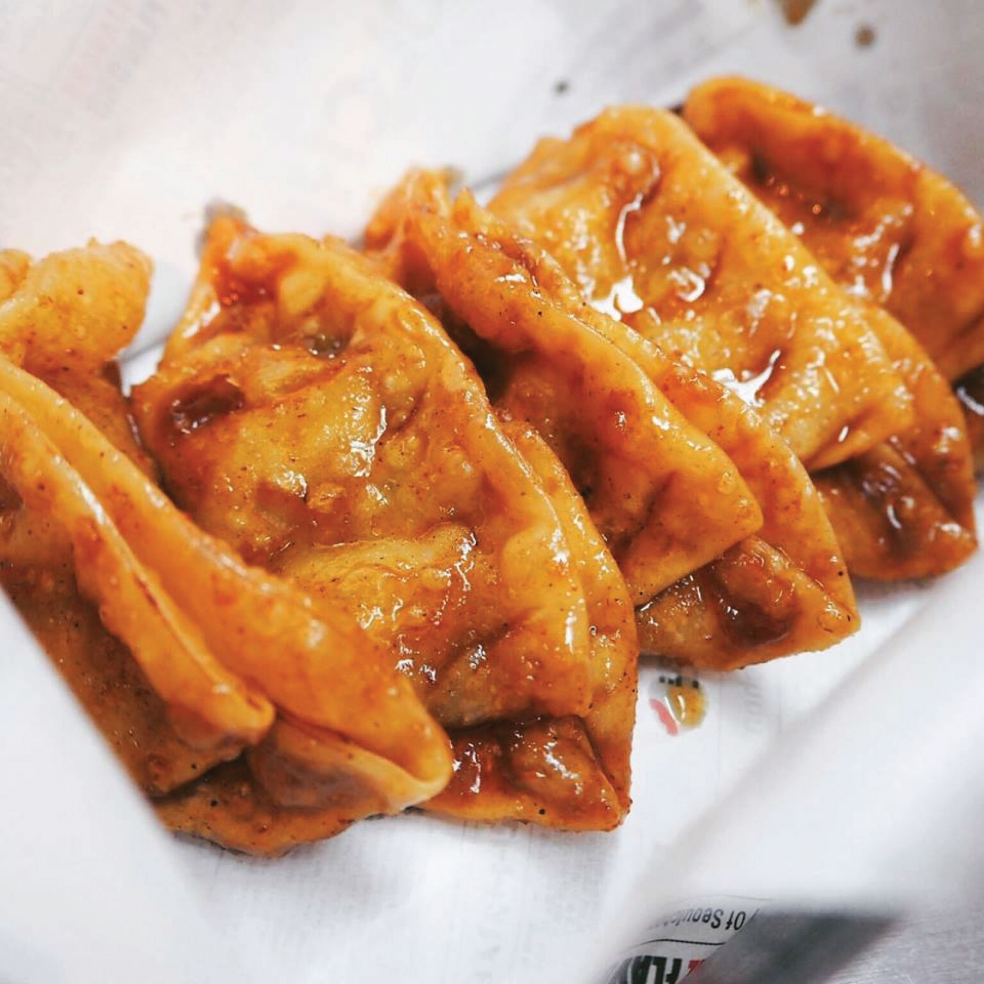 Shop | The Nine Center Rama 9