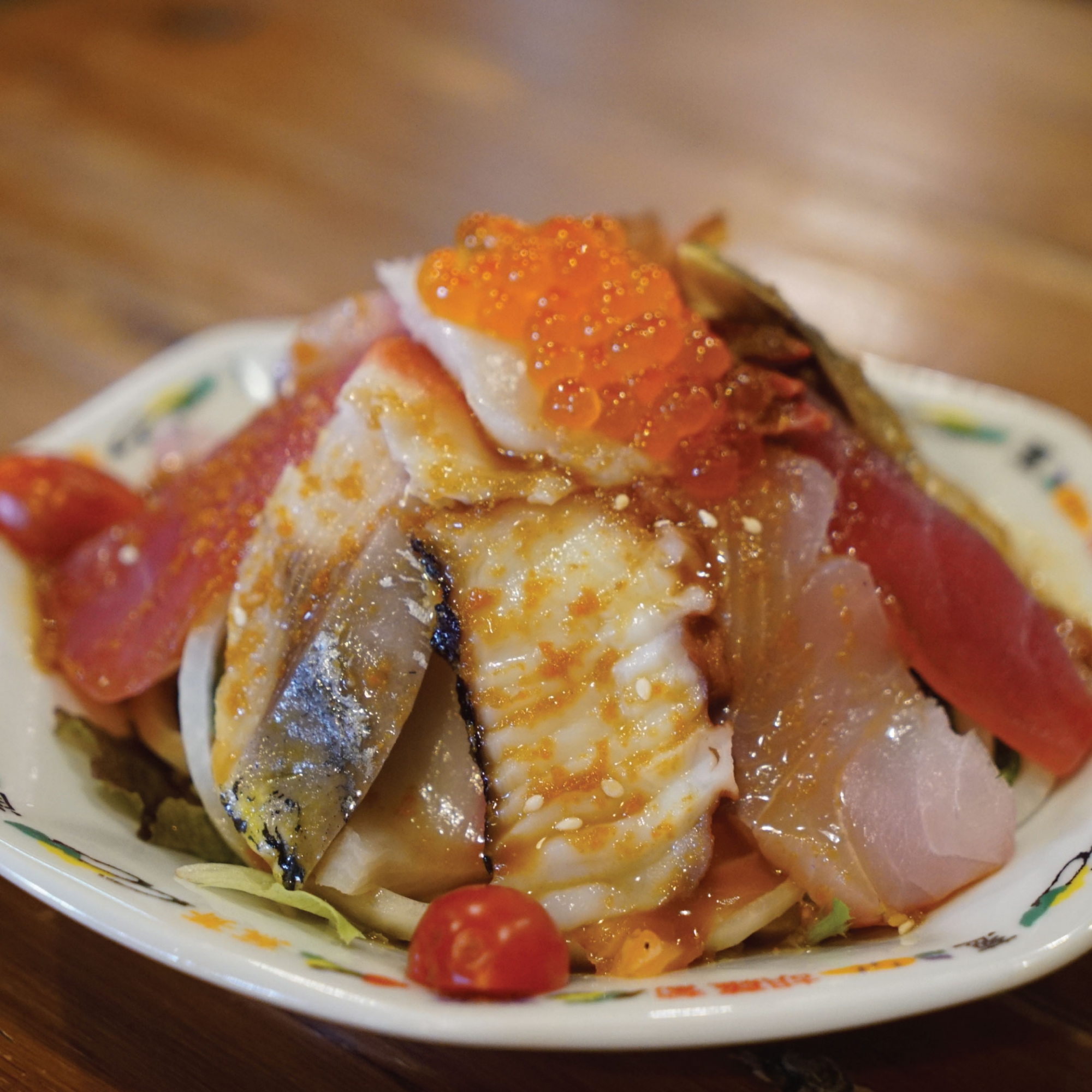 คอมมิวนิตี้มอลล์ แห่งแรก บนถนนพระราม 9 | The Nine Center Rama 9